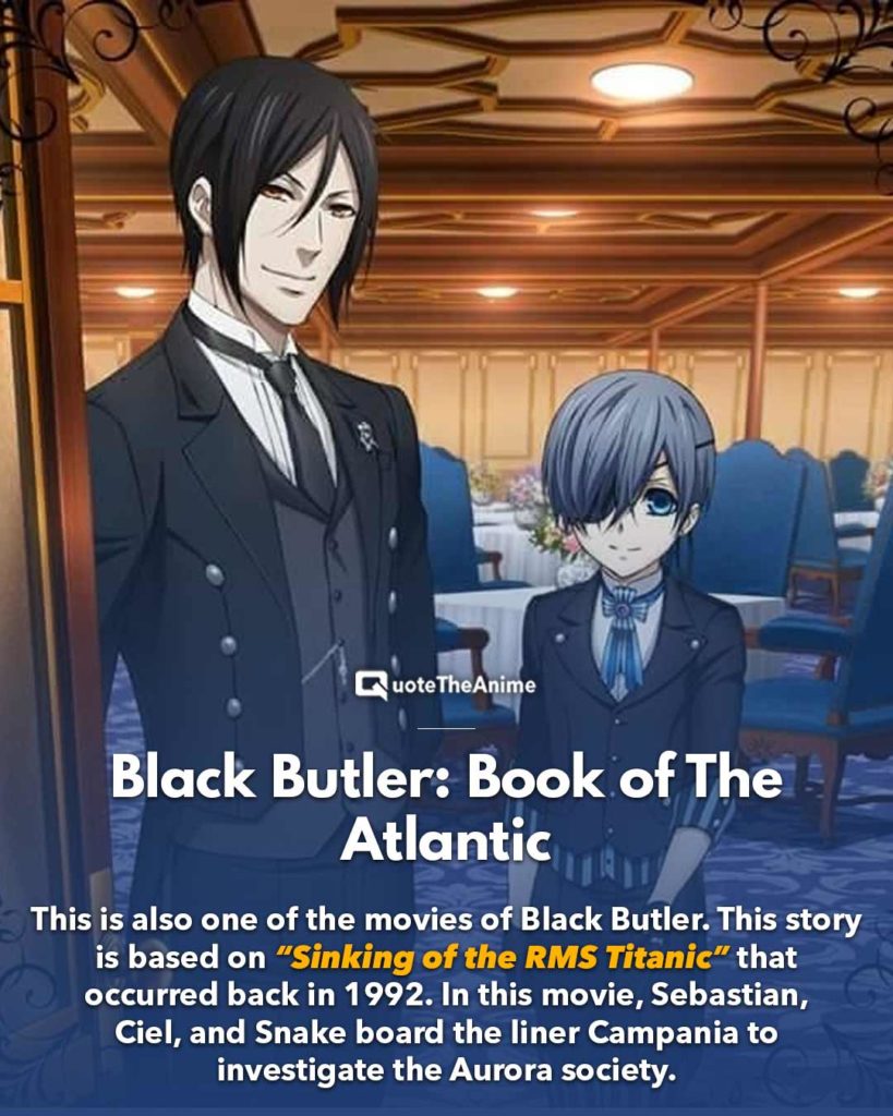 37+ Zombie Anime / Manga (RECOMMENDATIONS)! | QTA