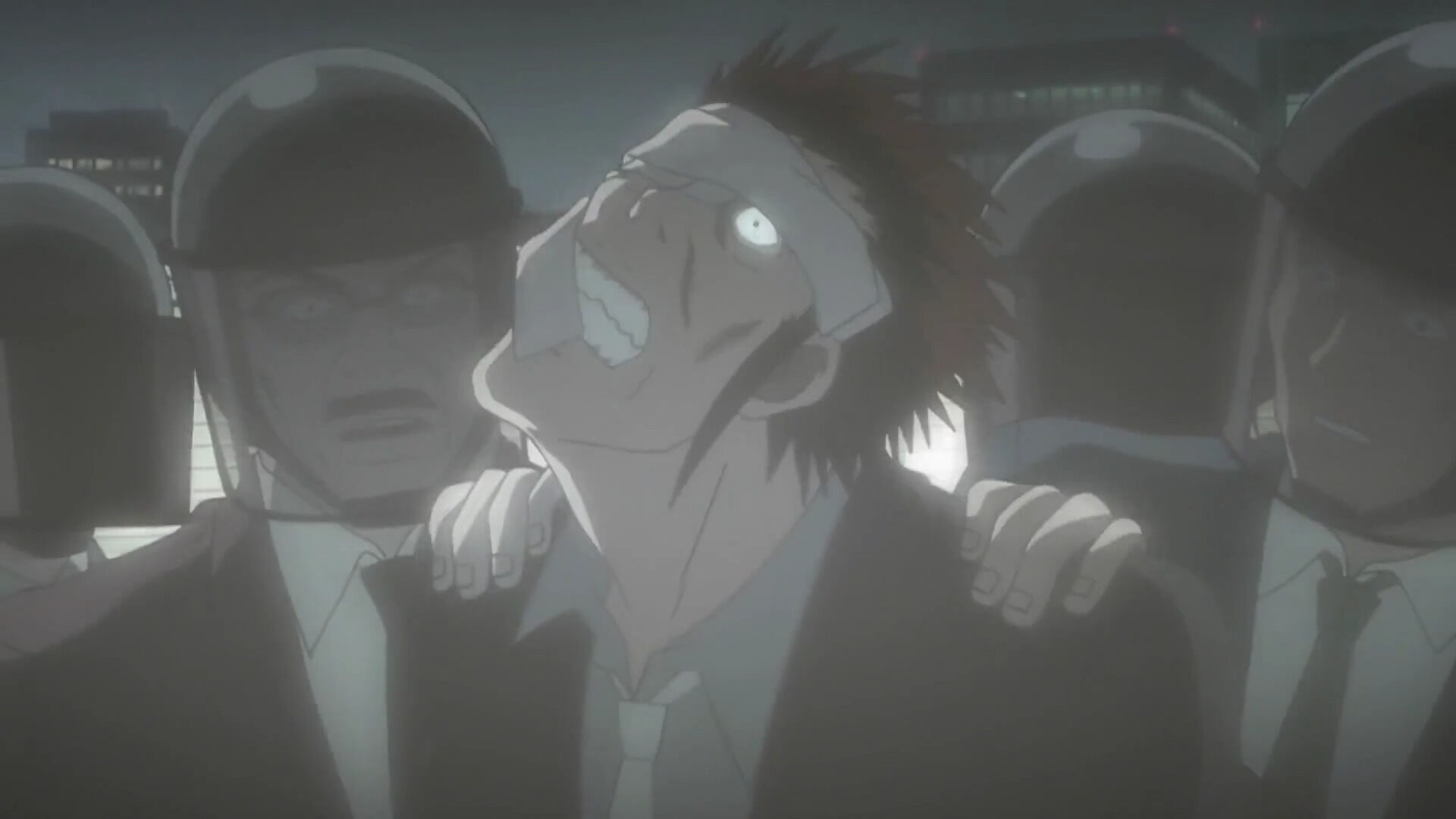 COMPLETE Death Note Filler List (OFFICIAL) | QTA