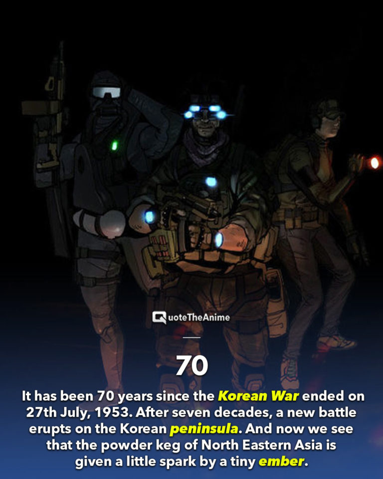 10+ BEST Military Manhwa (RECOMMENDATIONS) | QTA