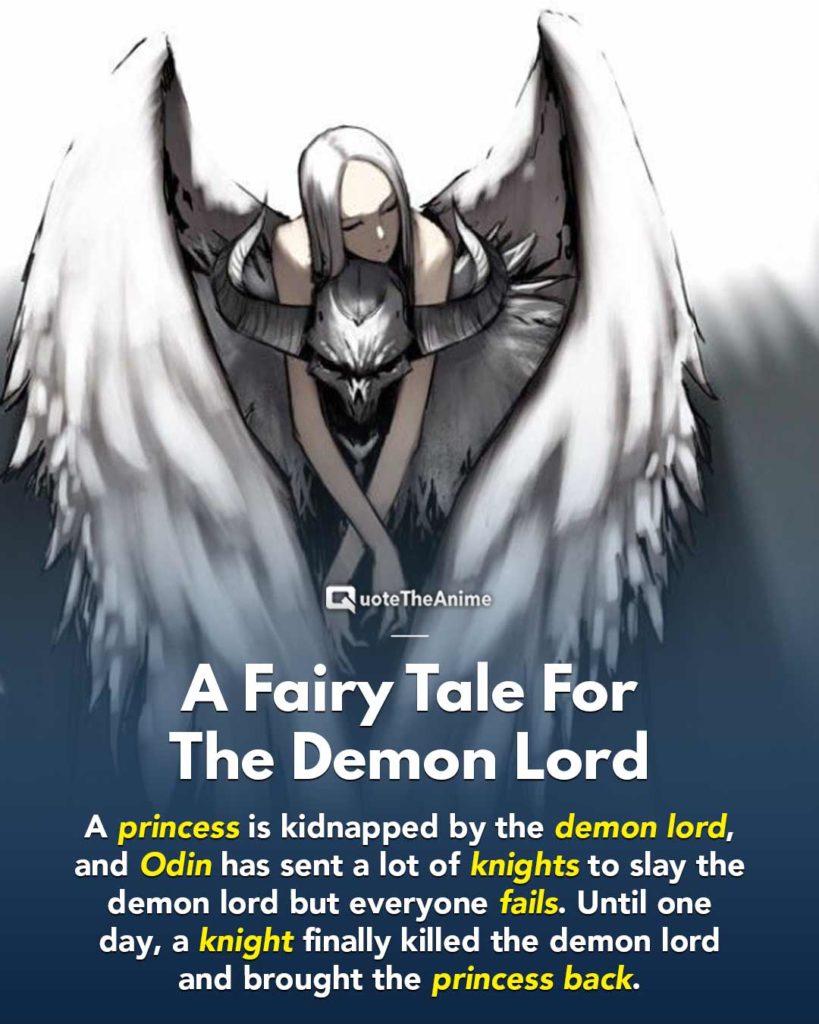 15+ Manhwa where the MC is an OP Demon King (Webtoons) | QTA