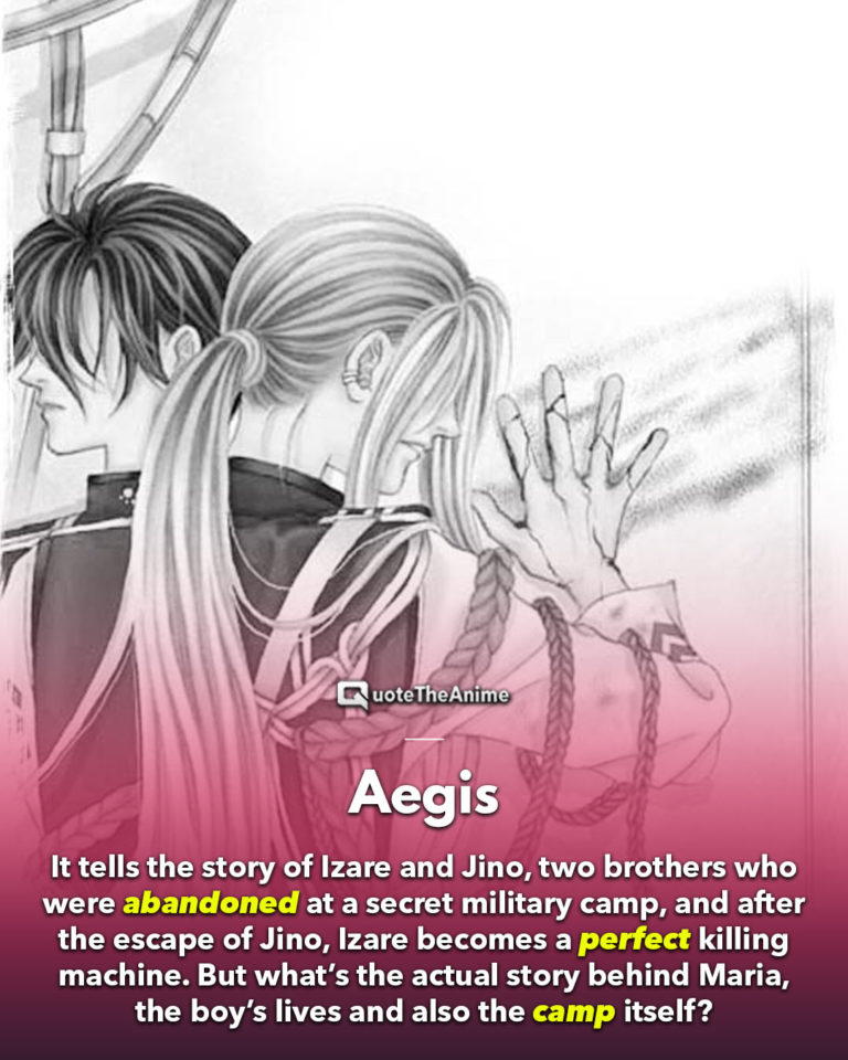 10+ BEST Military Manhwa (RECOMMENDATIONS) | QTA