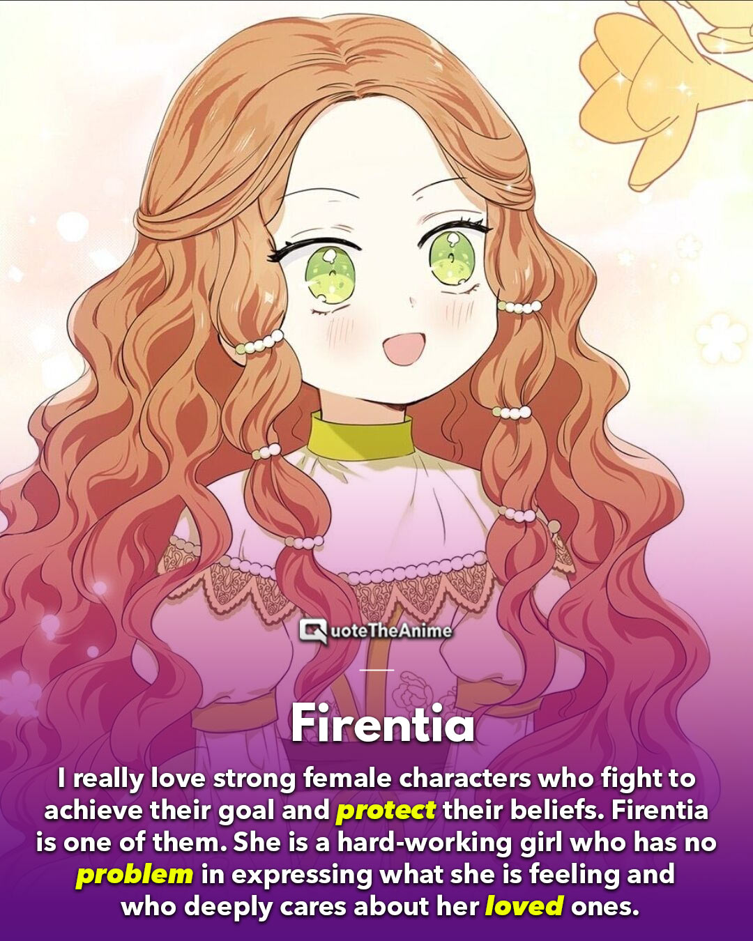 13+ Most Popular Manhwa Characters! | QTA