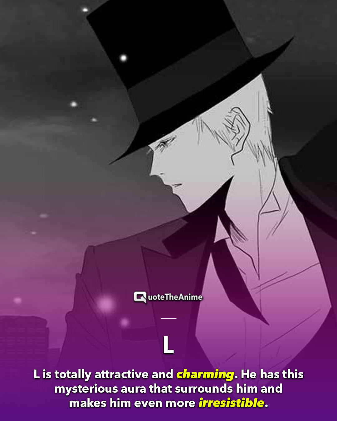 13+ Most Popular Manhwa Characters! - QTA