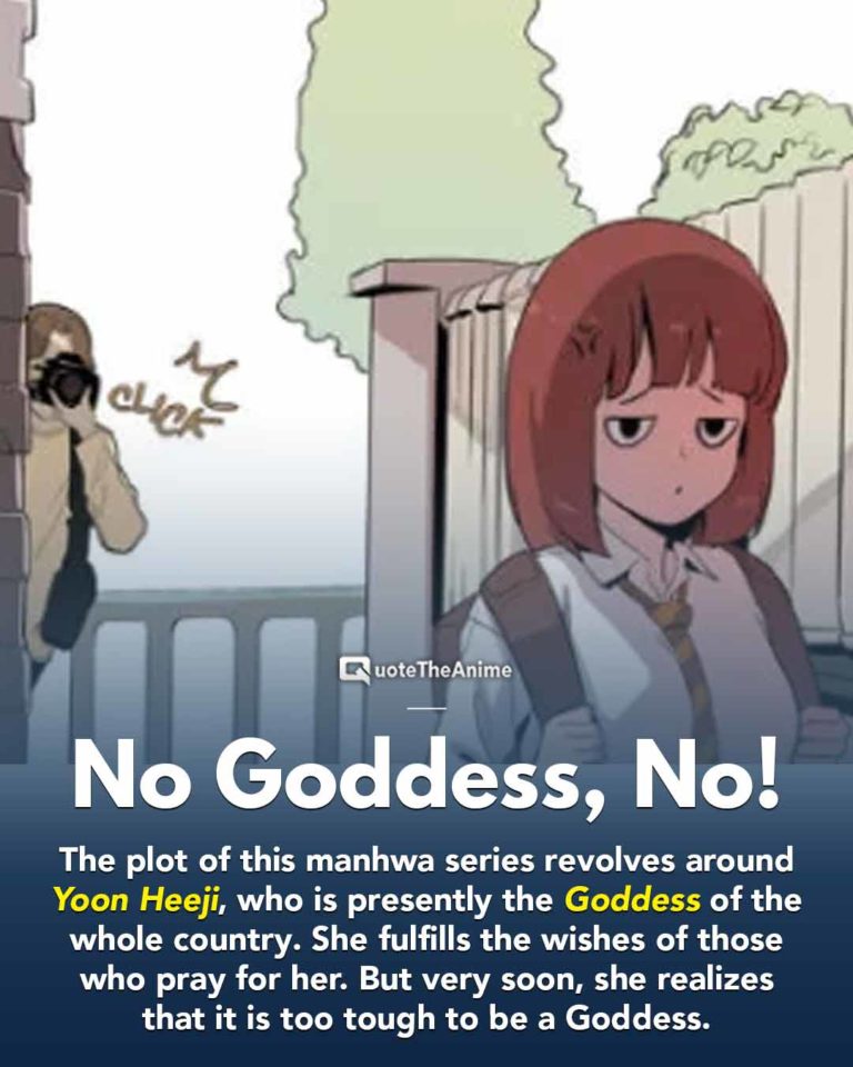 11+ Manhwa (Webtoons) Where the MC Is a God! | QTA