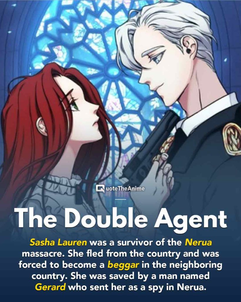 15+ BEST Demon Manhwa (Webtoons) To Read! - QTA