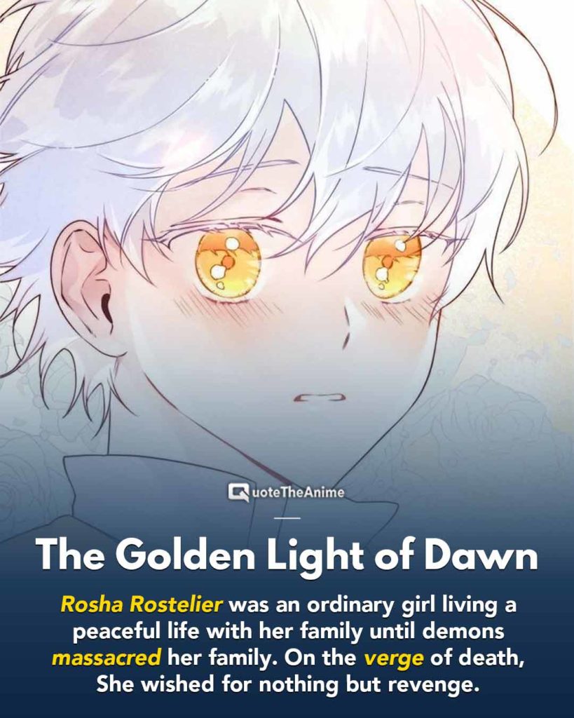 15+ BEST Demon Manhwa (Webtoons) To Read! - QTA