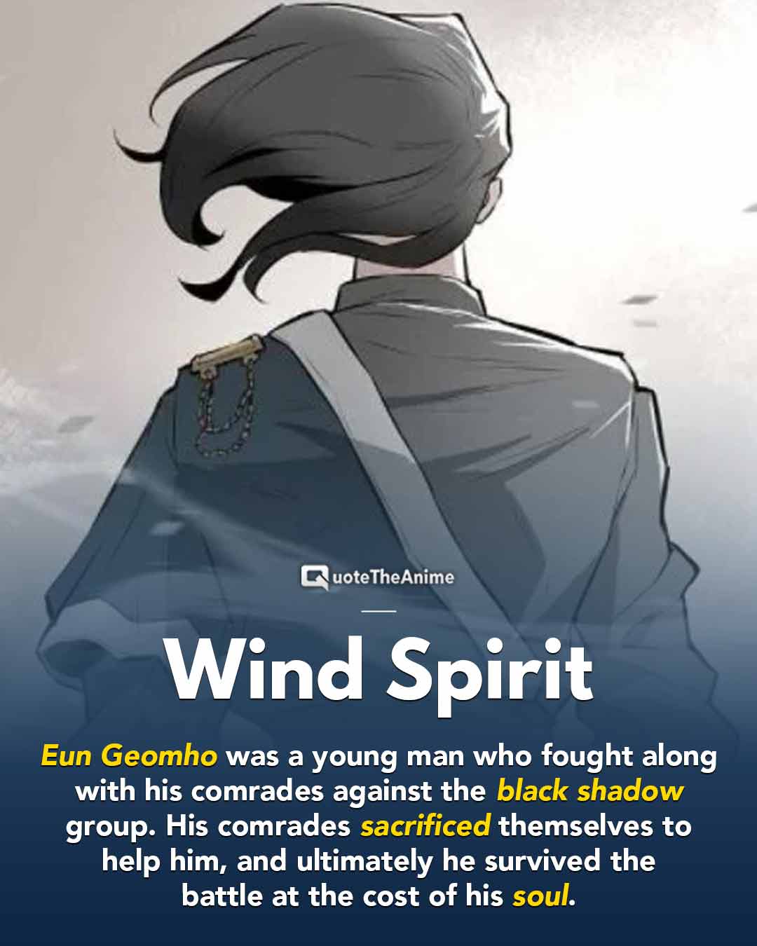 15+ BEST Demon Manhwa (Webtoons) To Read! | QTA