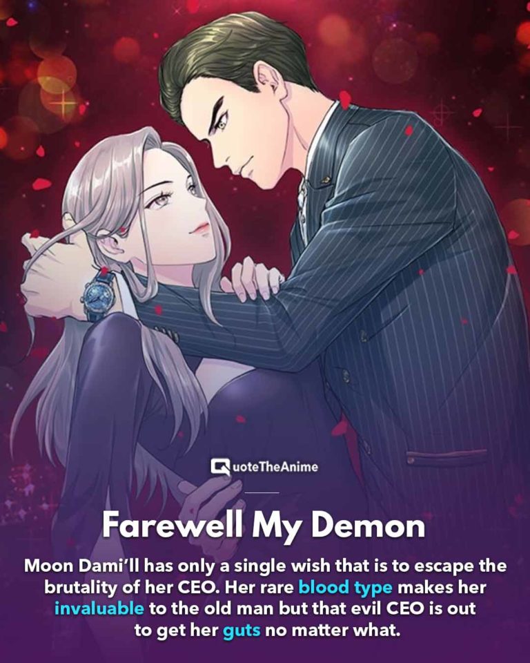 11+ BEST Manhwa With A Possessive Male Lead! (Webtoons)
