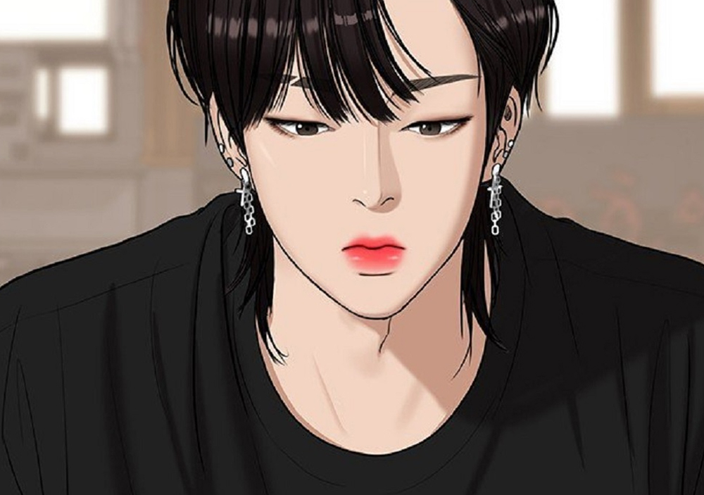 13+ Most Popular Manhwa Characters!