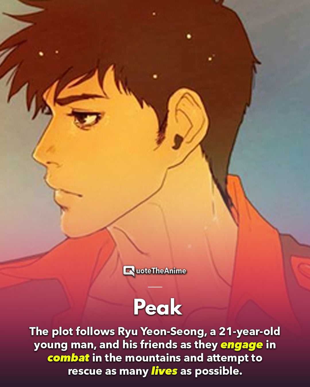 10+ BEST Military Manhwa (RECOMMENDATIONS) | QTA