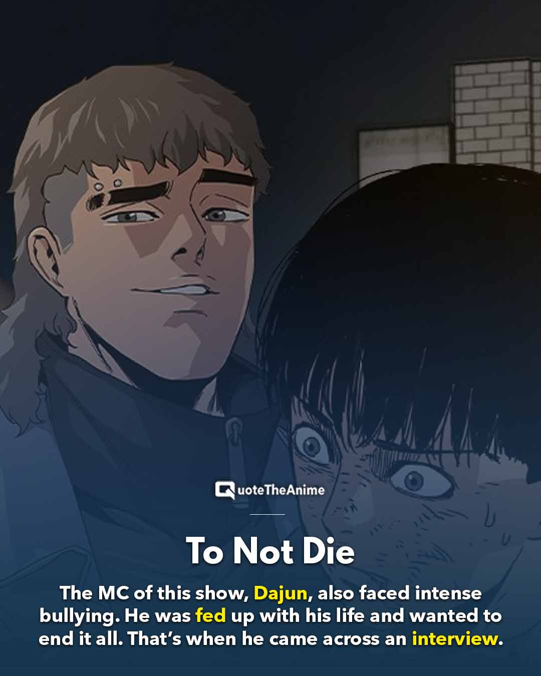 27+ BEST Revenge Manhwa To Read! (Recommendations)