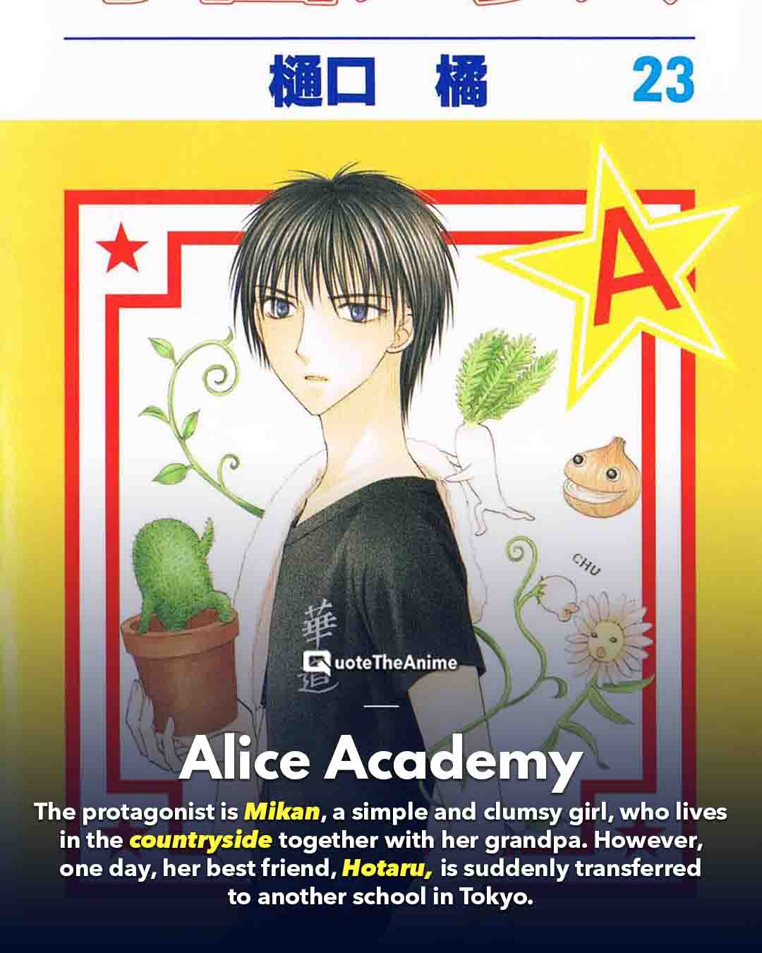 31+ Anime Where The MC Is OP But Acts Weak