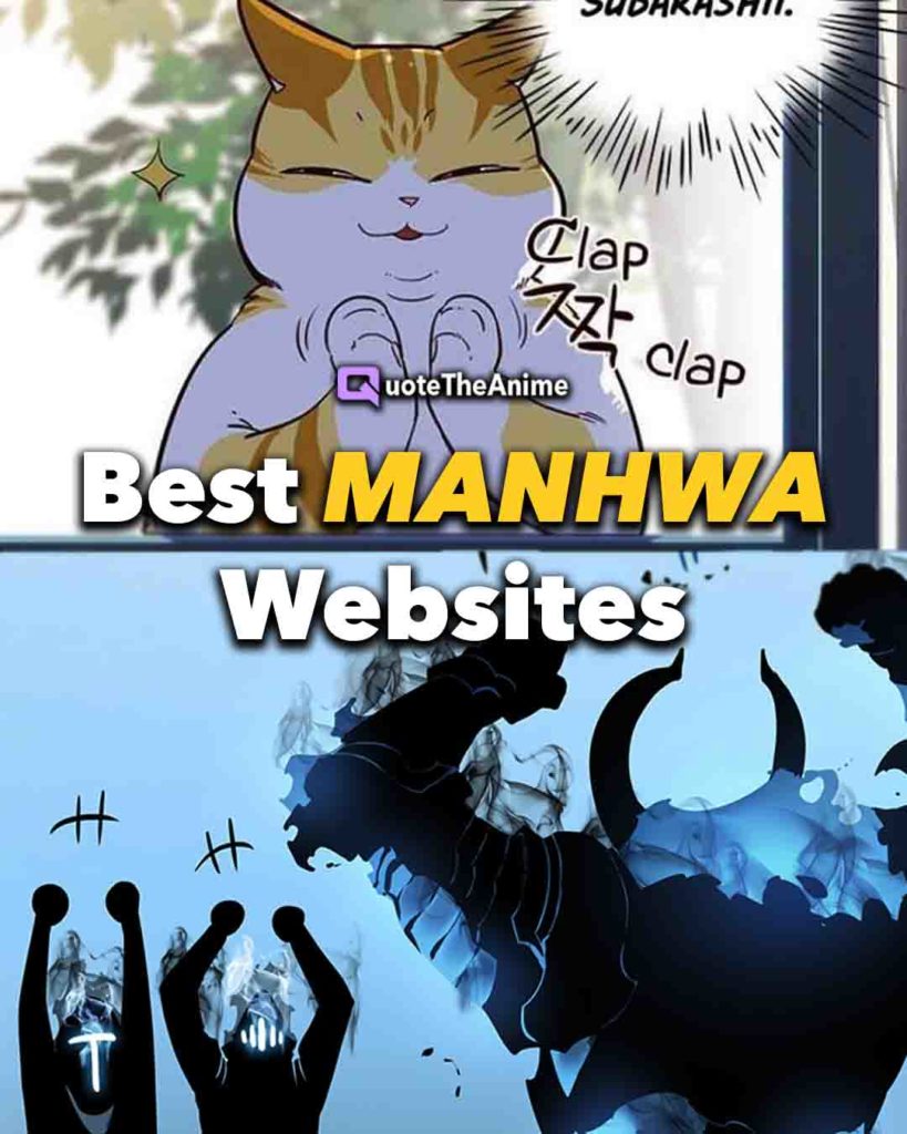 10 High School Romance Manhwa Recommendations Qta