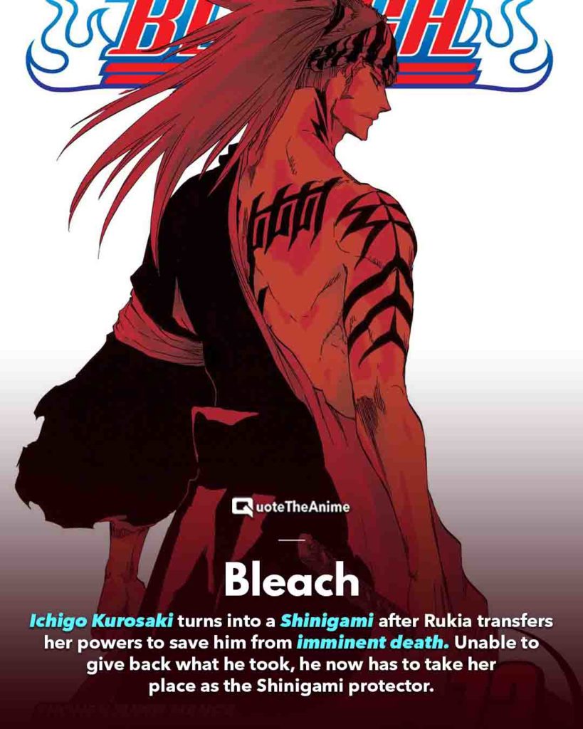 20+ Manga with Most Chapters (Recommendations)