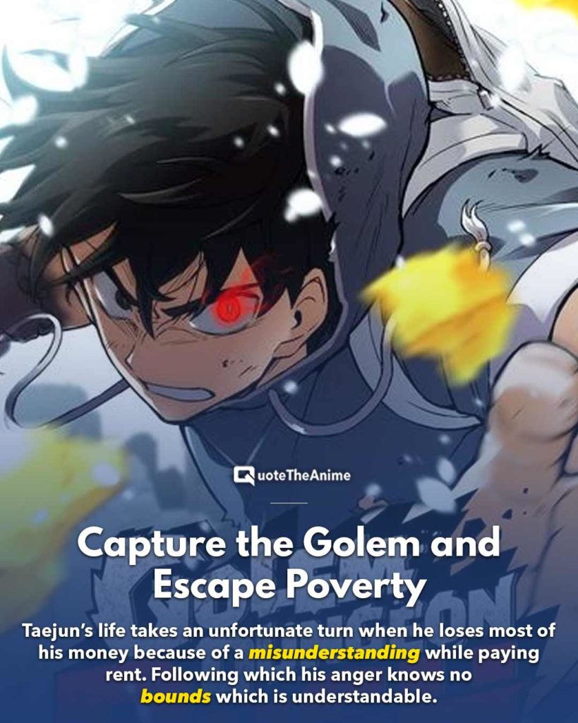 19+ Manhwa Where MC is a Genius (RECOMMENDATIONS)