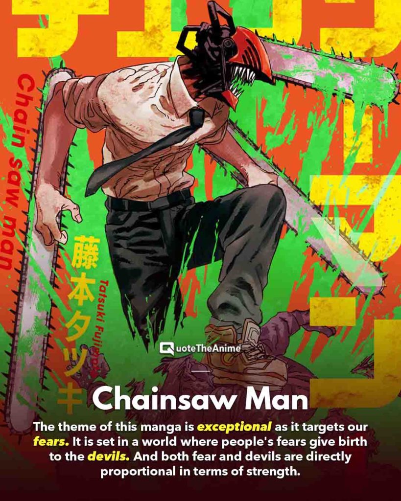 21+ Manga with the Best Art (Recommendations)