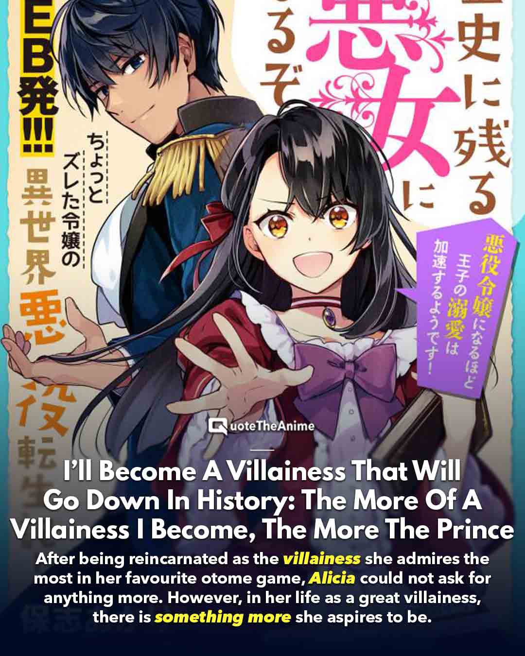 50+ Manga With Strong Female Lead (Recommendations)