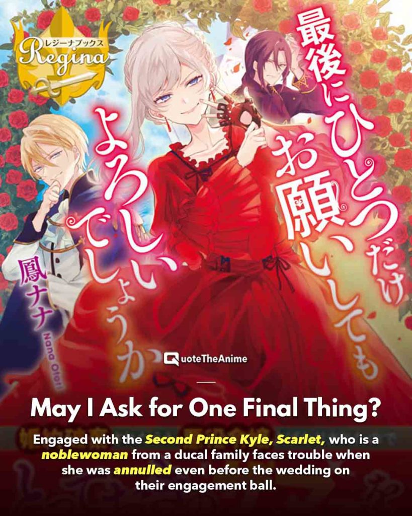 50+ Manga With Strong Female Lead (Recommendations) | QTA