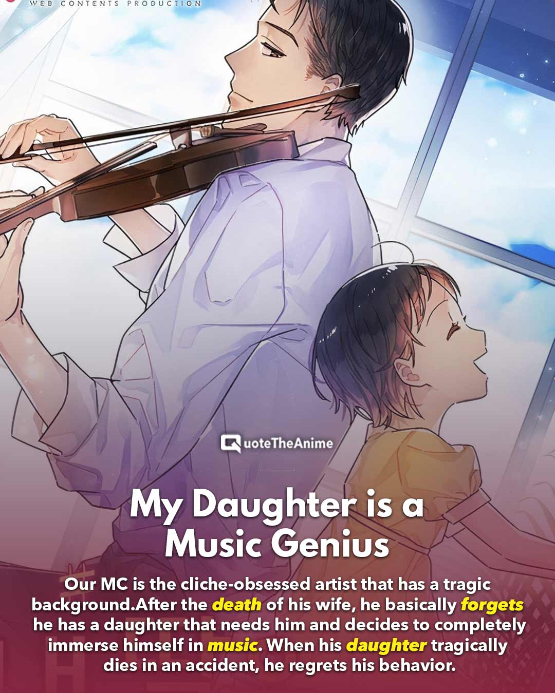19+ Manhwa Where MC is a Genius (RECOMMENDATIONS) | QTA