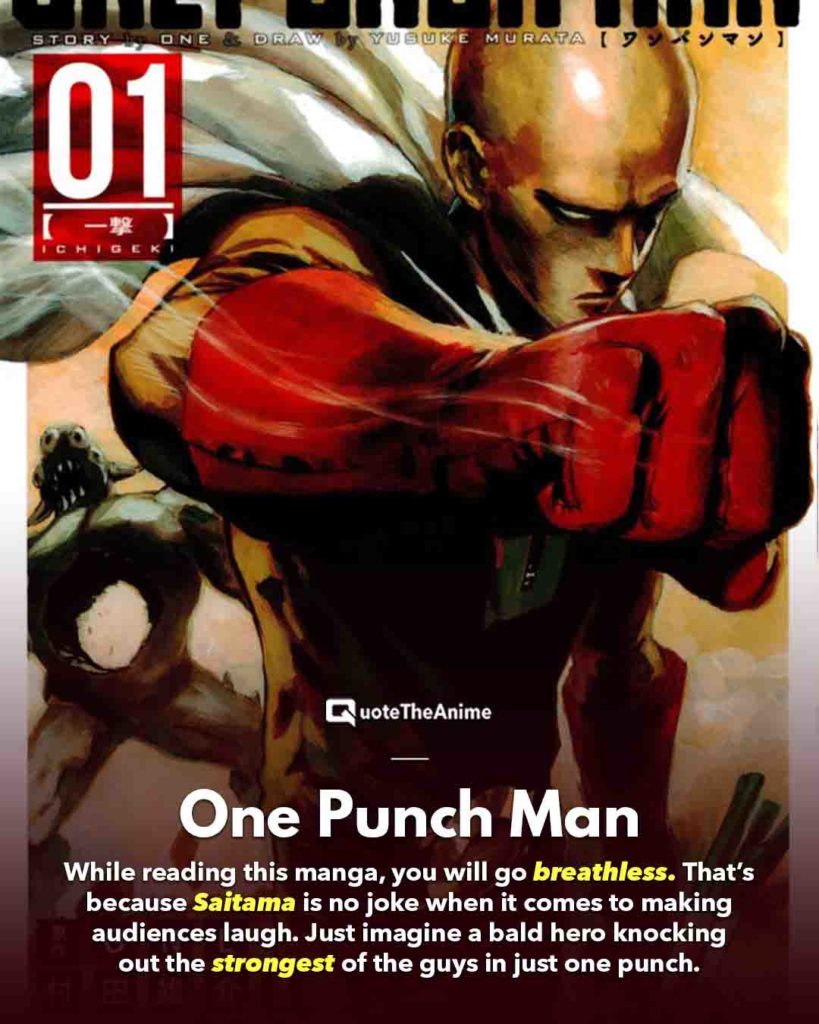 20+ Manga Where MC is OP But Hides It (RECOMMENDATIONS)