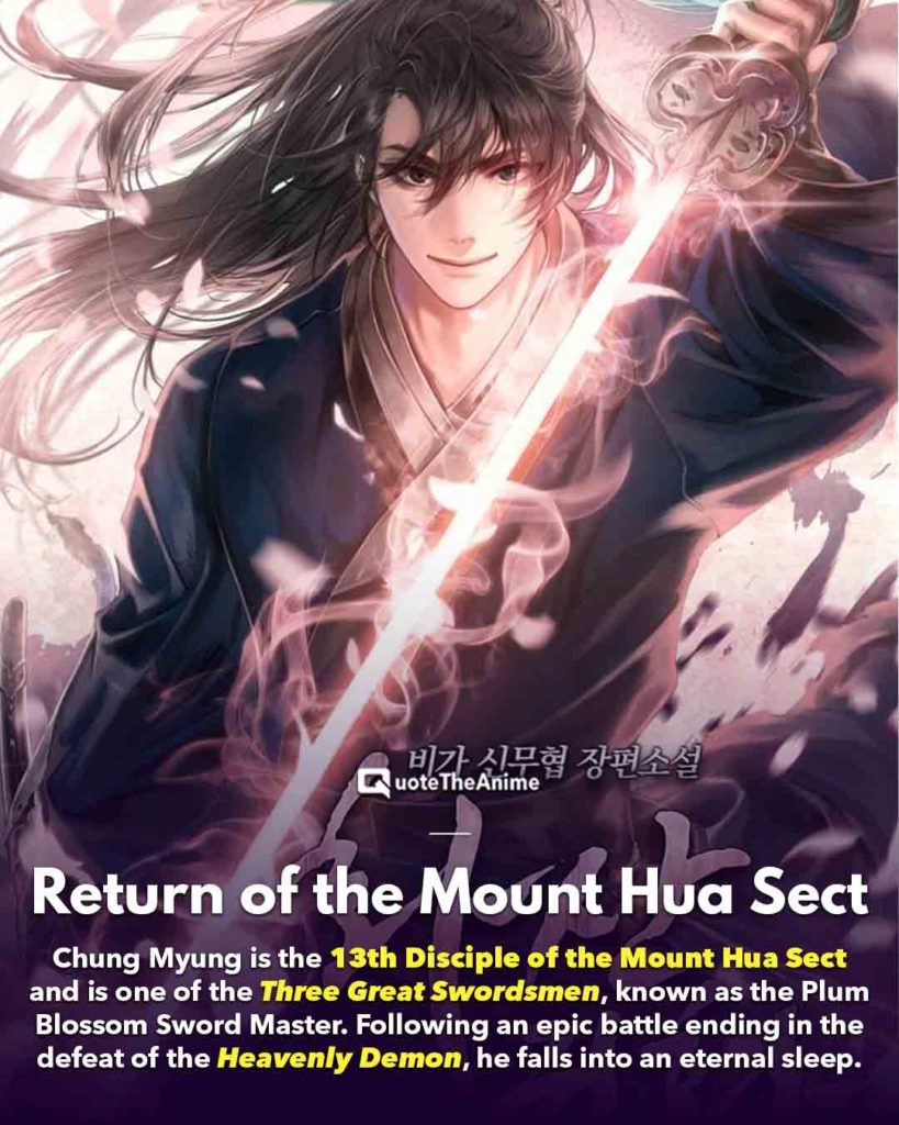 14+ Manhwa/Manhua Where The MC Builds A Kingdom