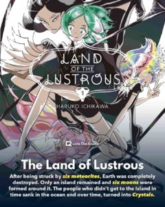 31+ Best Dark Fantasy Anime to Watch!