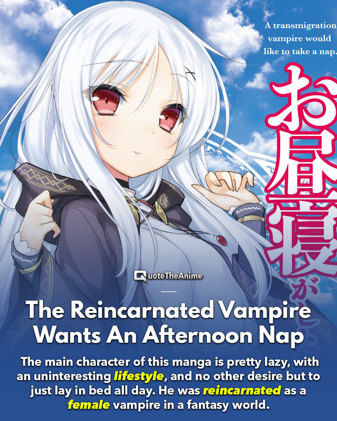 11+ Manga Where MC is Reincarnated as a Child! | QTA
