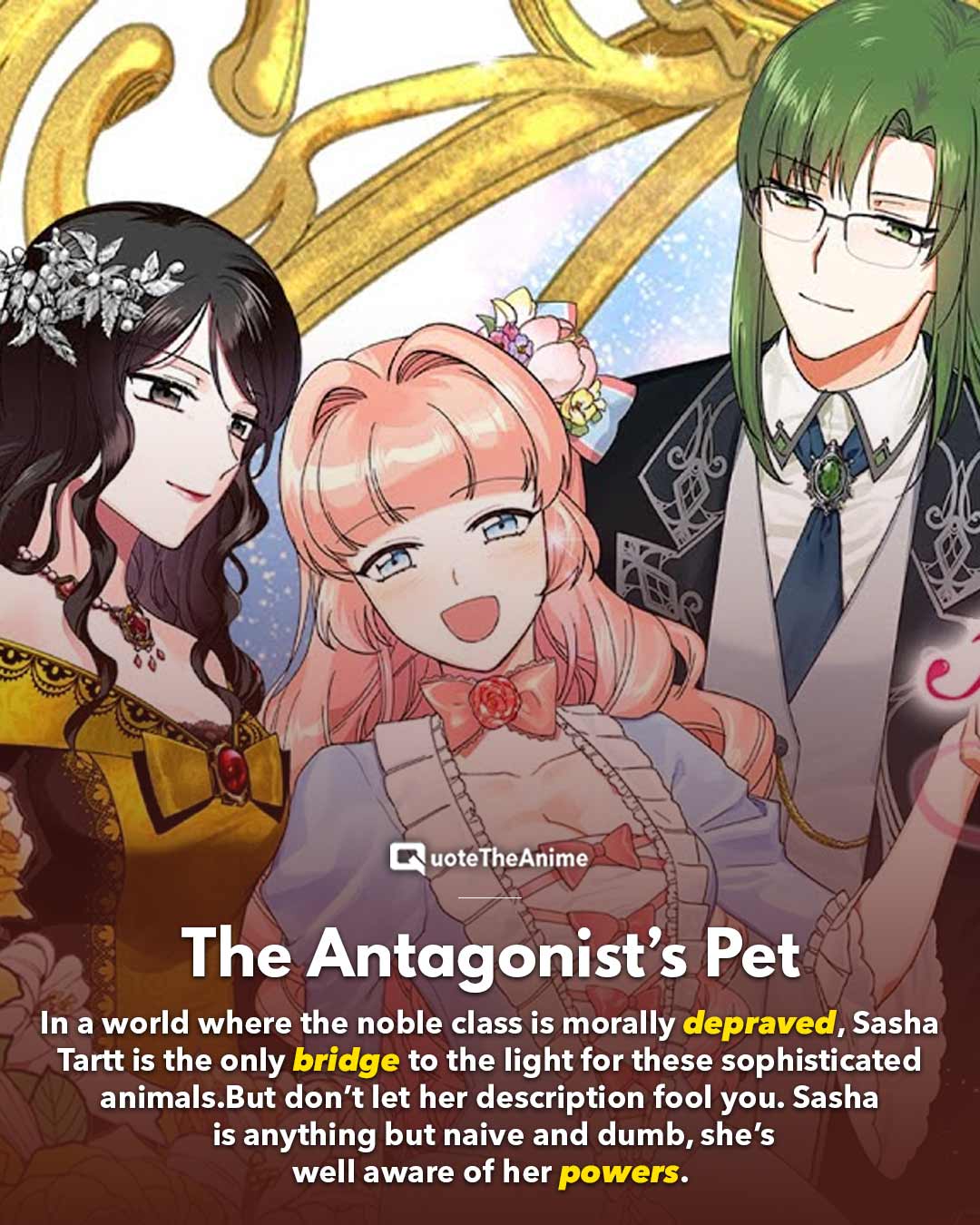 19+ Manhwa Where MC is a Genius (RECOMMENDATIONS)