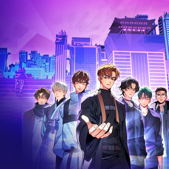 7Fates: Chakho (Manhwa) | Everything You Need To Know - QTA