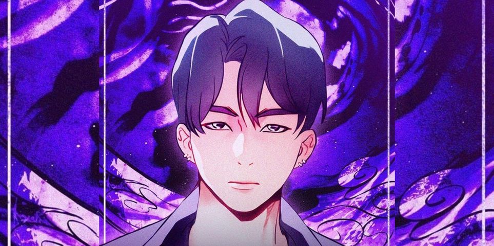 7Fates: Chakho (Manhwa) | Everything You Need To Know - QTA