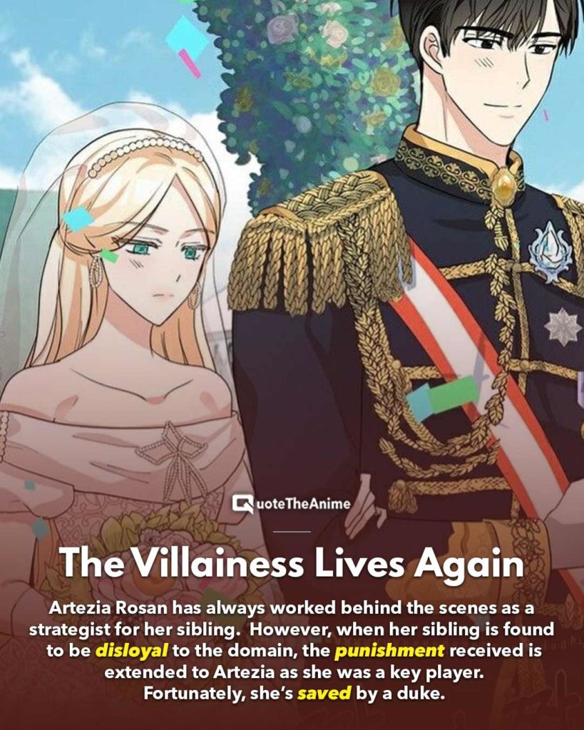 19+ Manhwa Where MC is a Genius (RECOMMENDATIONS)