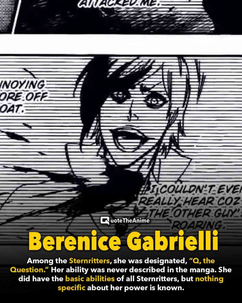 111+ Strongest Bleach Characters (RANKED) | QTA
