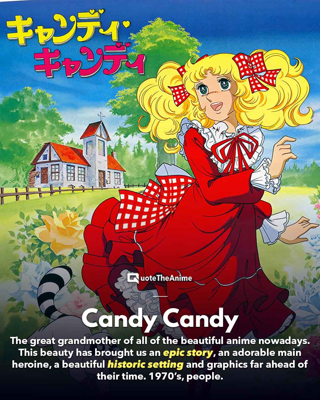 40+ Anime That Will Make You Cry (Recommendations)