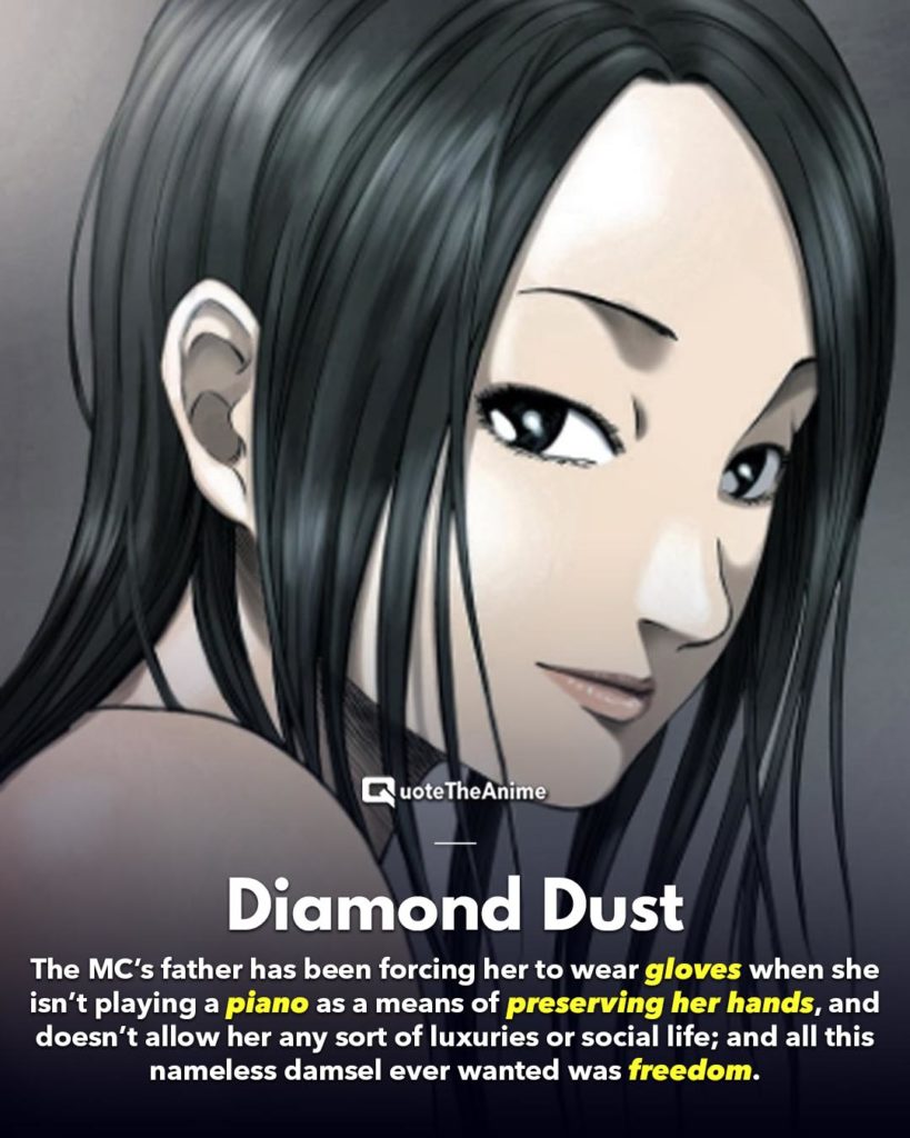 20+ Manhwa That Will Make You Cry (Recommendations)