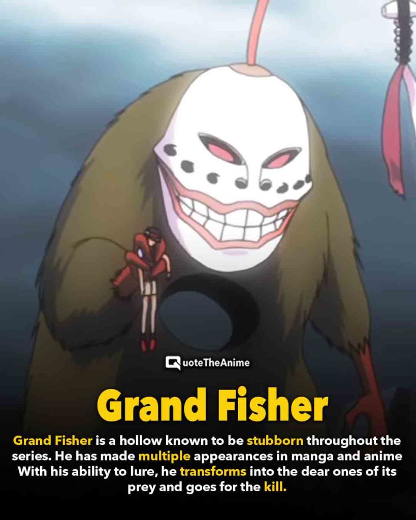 111+ Strongest Bleach Characters (RANKED) | QTA