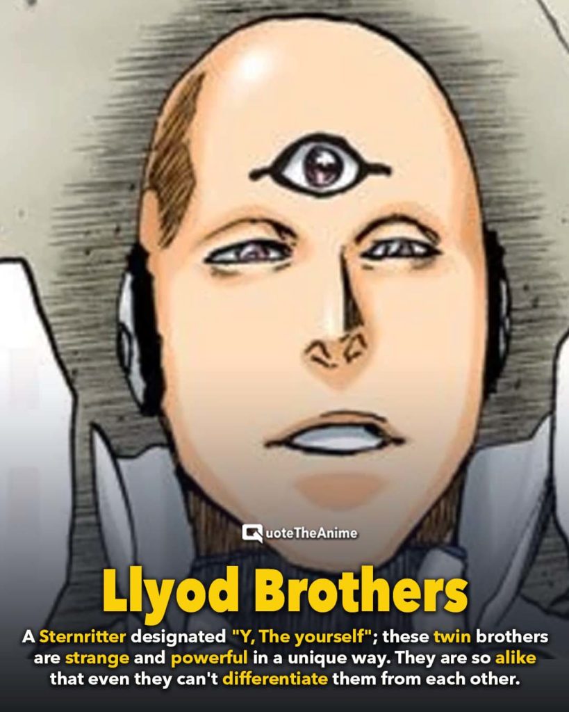 111+ Strongest Bleach Characters (RANKED) | QTA