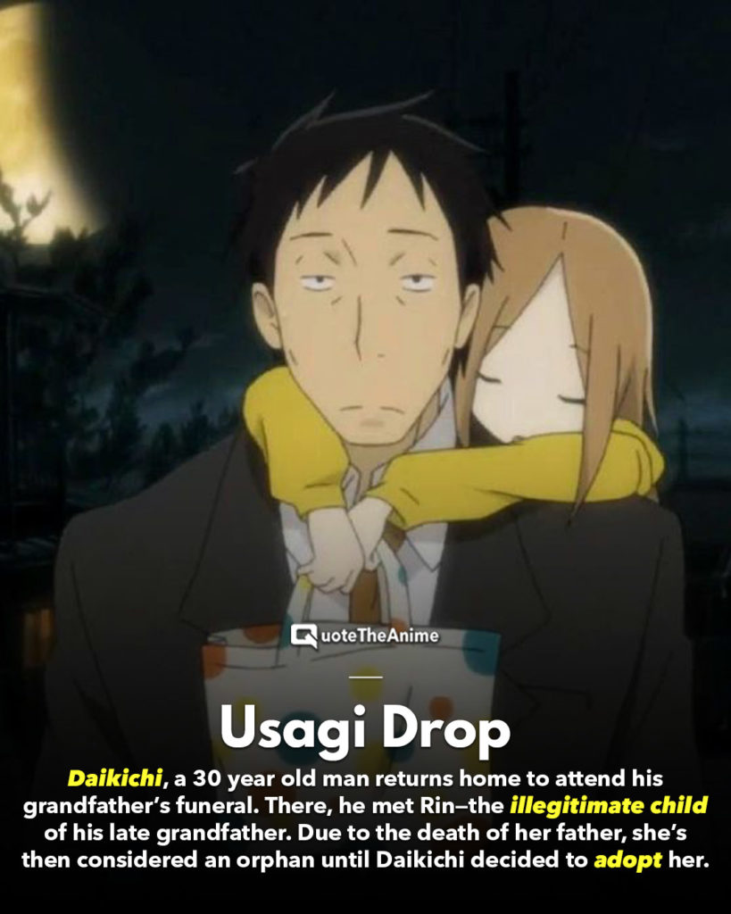 74+ Action-Comedy Anime You Must Watch (RECOMMENDATIONS)