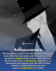 11+ Manhwa About Depression (Recommendations) | QTA