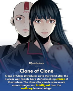 15+ Manhwa Like Manager Kim (Recommendations) | QTA
