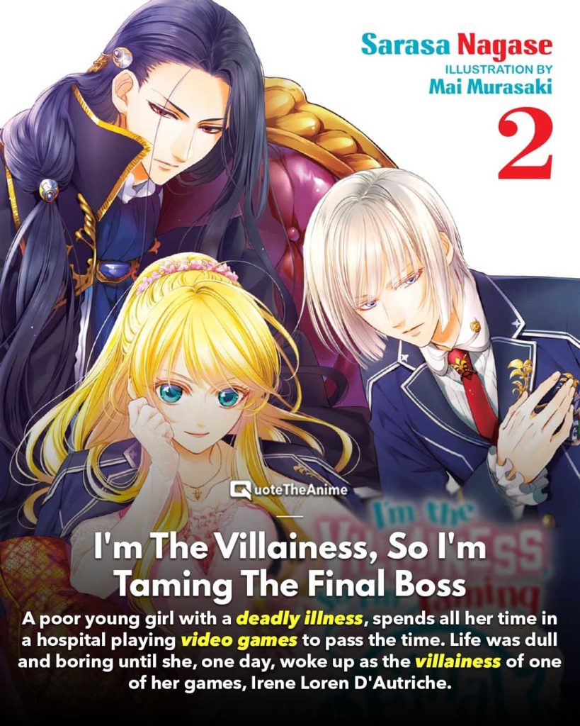 80+ BEST Isekai Manga (Recommendations)