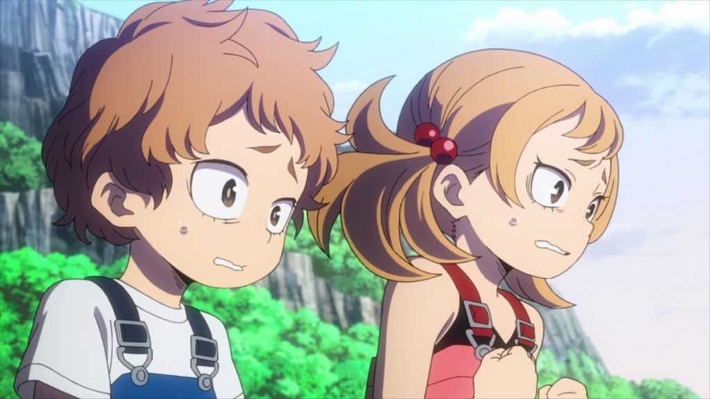 My Hero Academia Movies Watch Order (OFFICIAL) | QTA