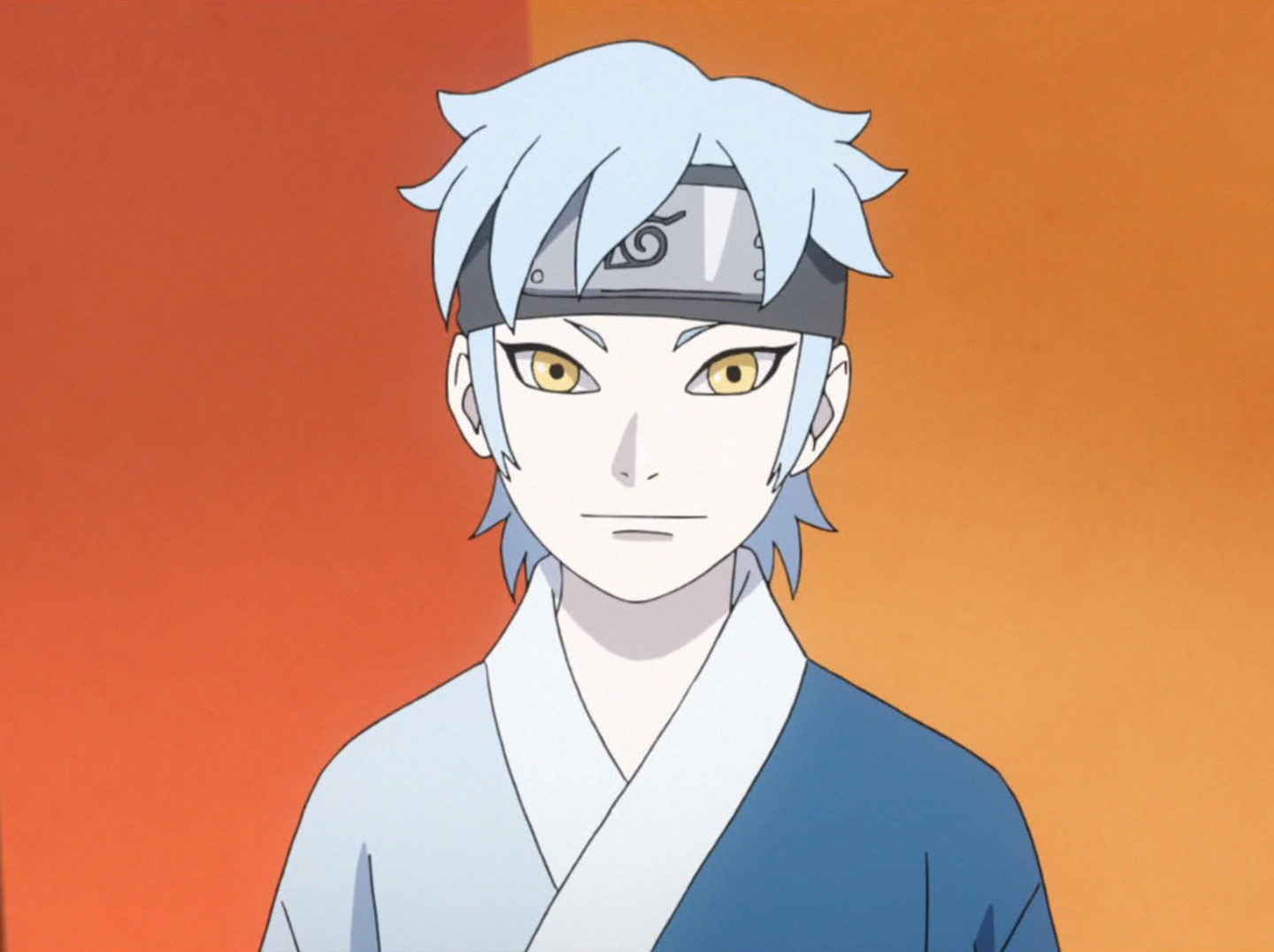 COMPLETE Boruto Filler List (EASY TO FOLLOW)