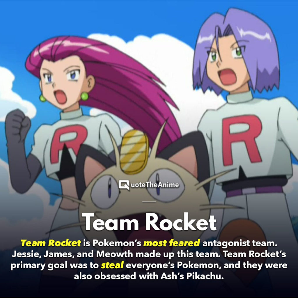 22+ Best Anime Crews/Groups (RANKED!)