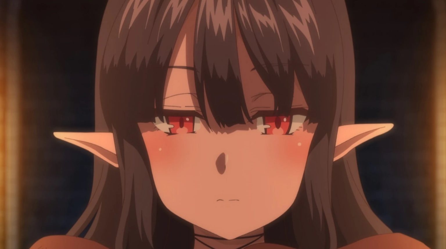 Complete Redo of Healer Filler List (OFFICIAL)