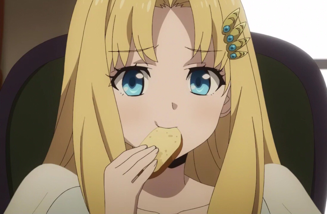 7+ BEST The Rising of the Shield Hero Girls (RANKED) | QTA