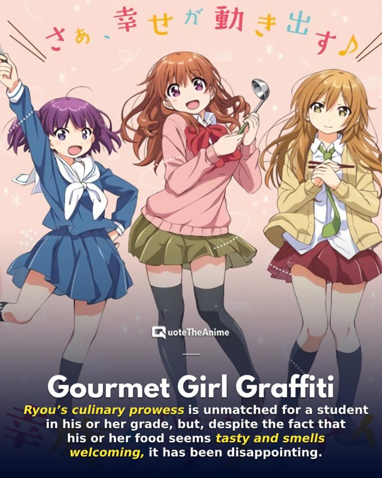 15+ BEST Slapstick Comedy Anime Of All Time!