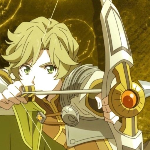 Malty S Melromarc | The Rising of the Shield Hero (WIKI)