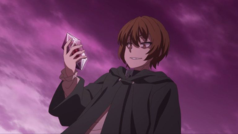 Complete Redo of Healer Filler List (OFFICIAL)