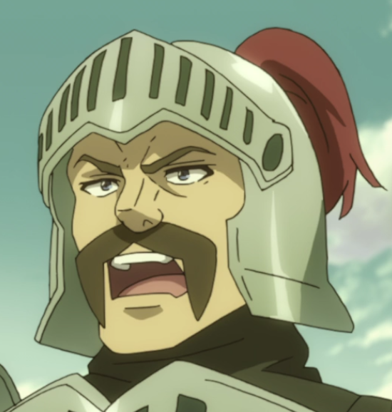 Malty S Melromarc | The Rising of the Shield Hero (WIKI)