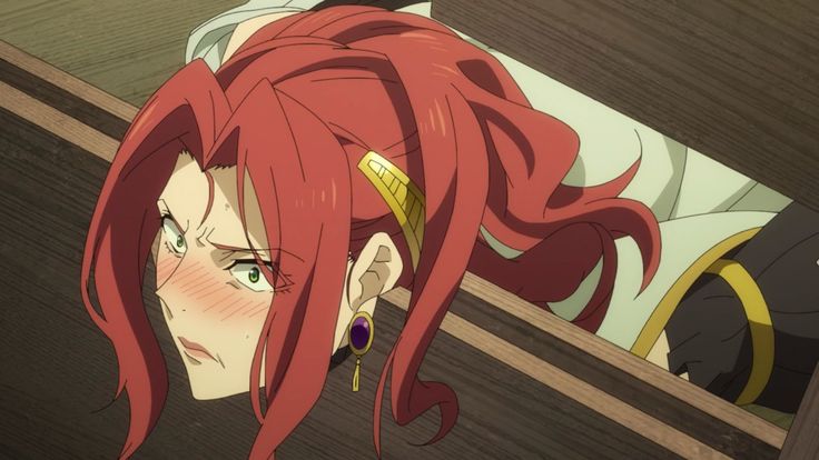 Malty S Melromarc | The Rising of the Shield Hero (WIKI)